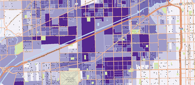 Privacy Compliant, Authoritative Data | Environics Analytics