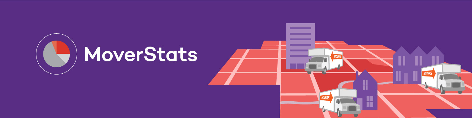 MoverStats Demo Request | Environics Analytics