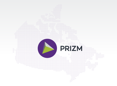Environics Analytics | Canada's Premier Data and Analytics Company