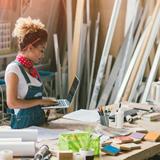 Case Studies | How We Help Organizations Use Data Analytics ...