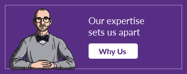 Environics Analytics | Canada's Premier Data and Analytics Company