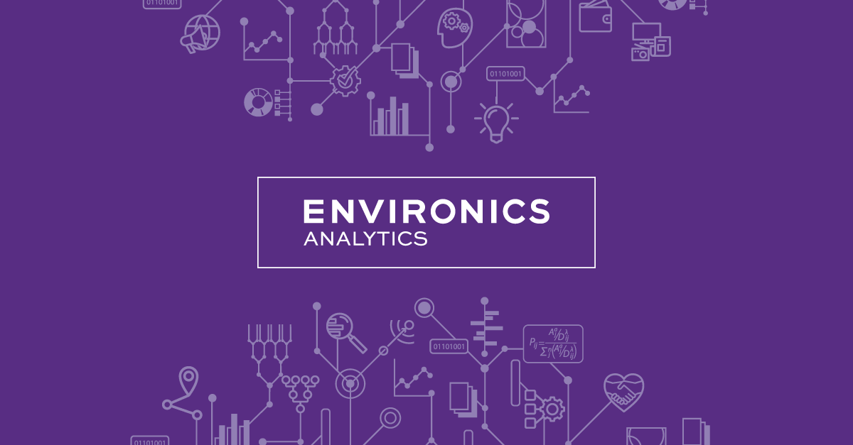 EA Partners with Bell to Lead Growth in the Canadian Data and Analytics ...