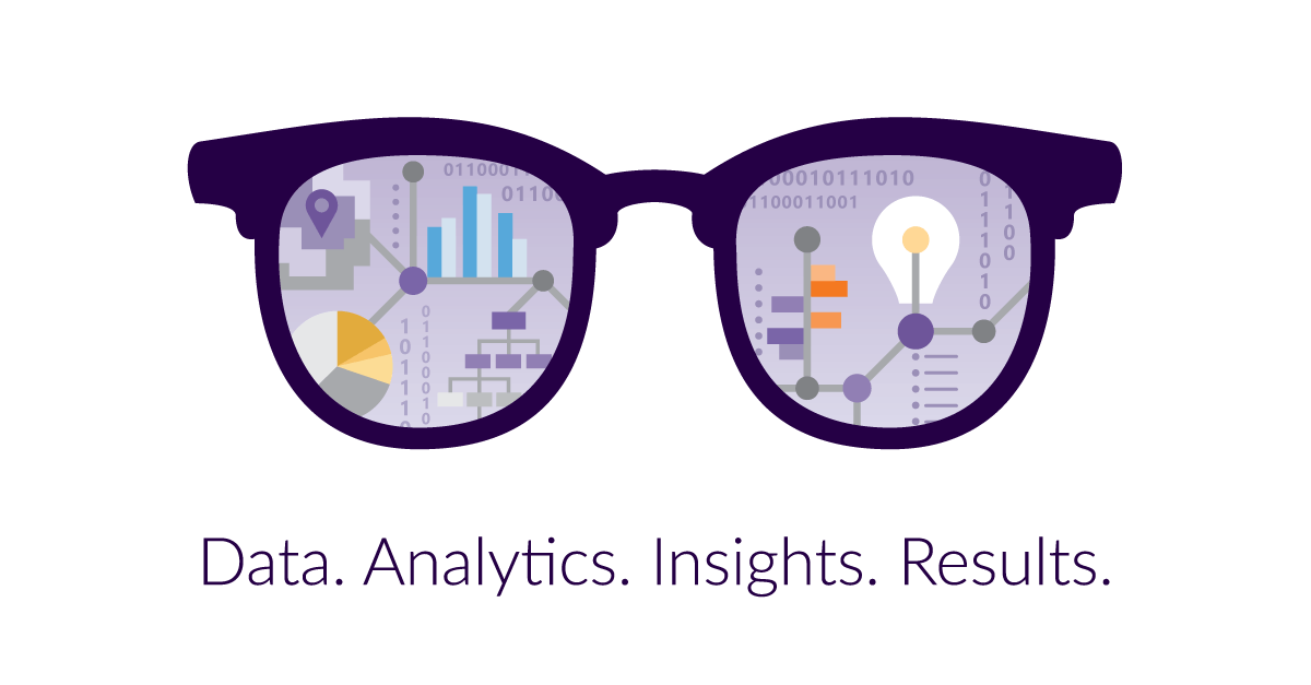Environics Analytics Captures a Variety of COVID-19 Related Data | Blog ...