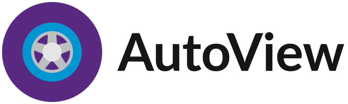 AutoView | Automotive Data | Environics Analytics