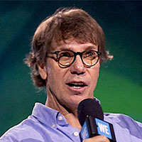 Agenda | Environics Analytics